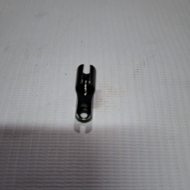 Bicycle cable stopper alloy | Shopee Philippines