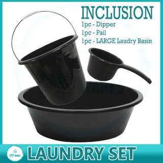 Shop dipper pail for Sale on Shopee Philippines