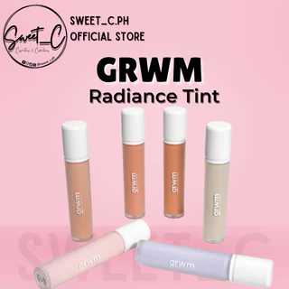 grwm set - Best Prices and Online Promos - Nov 2024 | Shopee Philippines