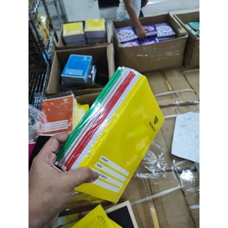 Shop writing notebook for kinder for Sale on Shopee Philippines