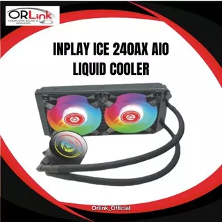 Shop aio for Sale on Shopee Philippines