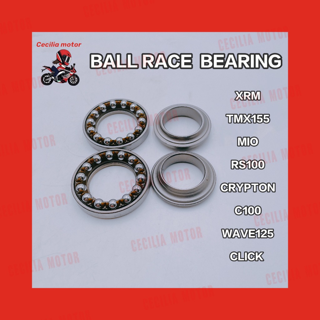 Shop ballrace for Sale on Shopee Philippines