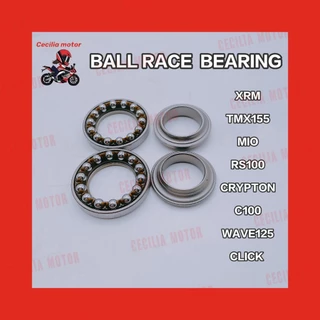 Shop ballrace for Sale on Shopee Philippines