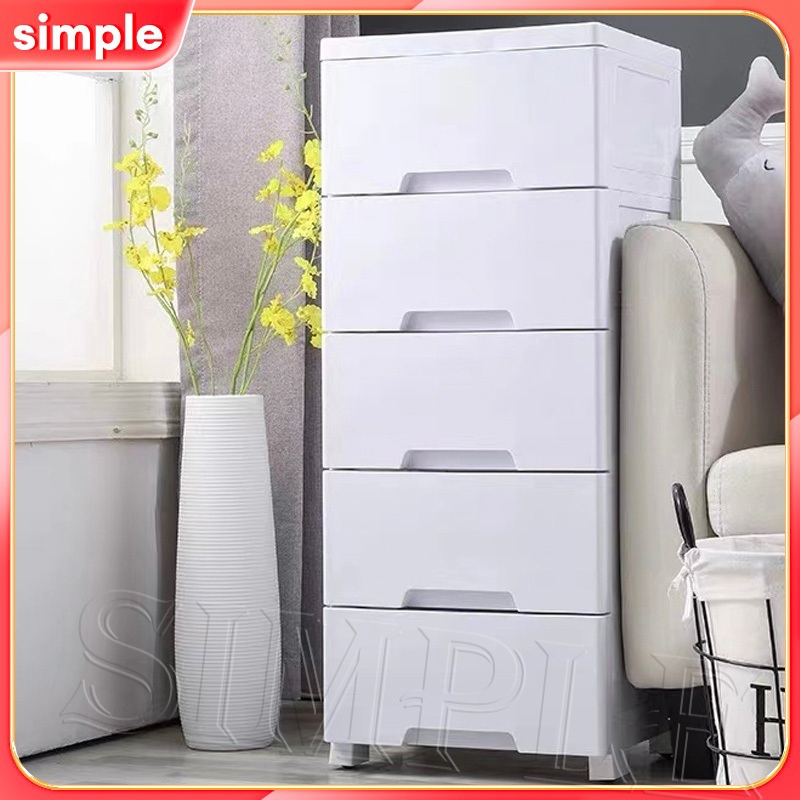 36CM Durabox Cabinet Drawer Wardrobe Organizers Drawer drawer storage ...