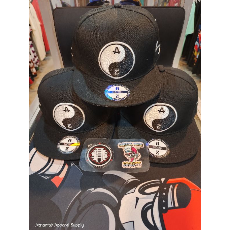 Local Cap Collection Brandnew | Shopee Philippines