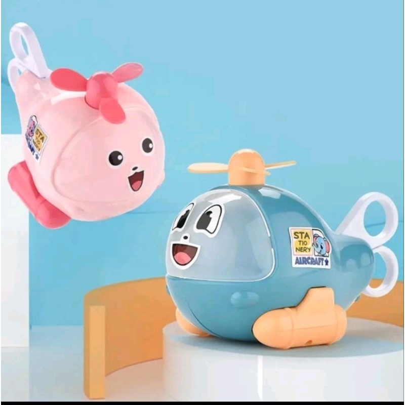 Samara Stationary School Supplies | Educational Playthings Toy For Boy ...