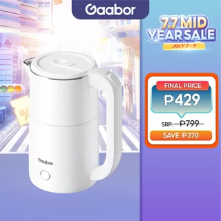 Gaabor Official Store