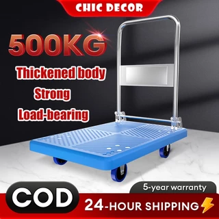 Shop push cart for Sale on Shopee Philippines