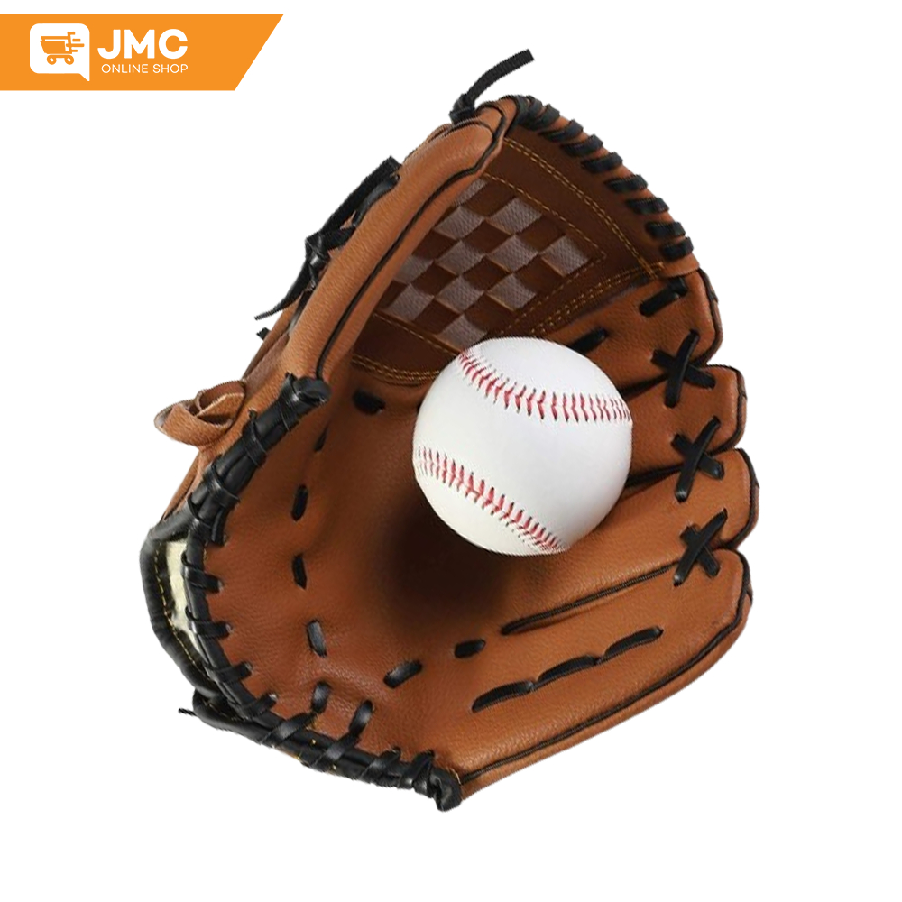 Baseball Glove Baseball Competition Training Hitting Gloves Teenagers ...