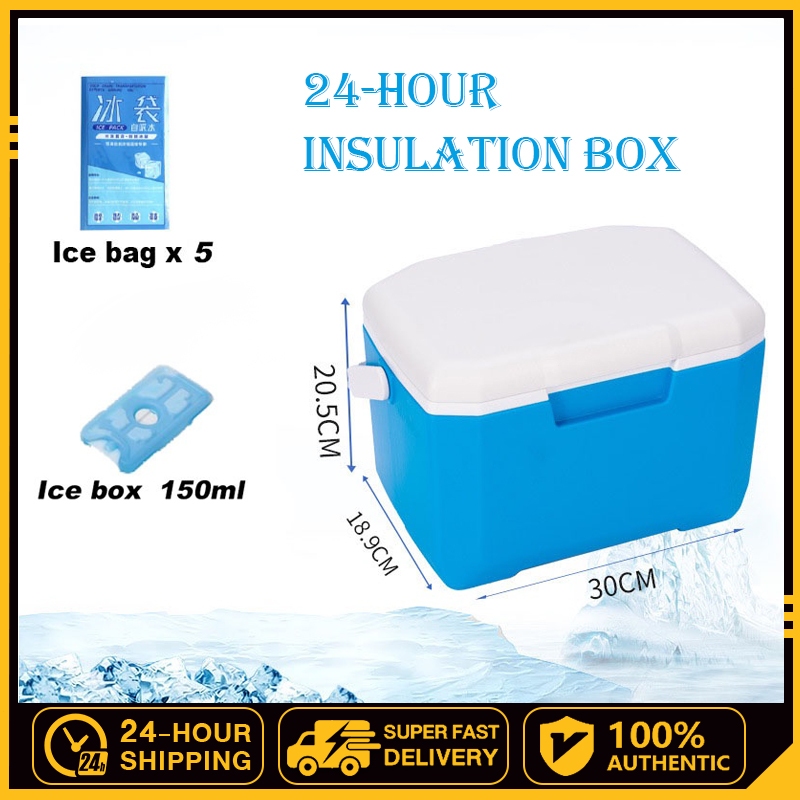 Shopee Philippines | Shop Online with Promos and Vouchers