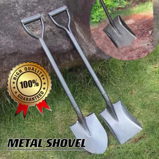 Shop pala for Sale on Shopee Philippines