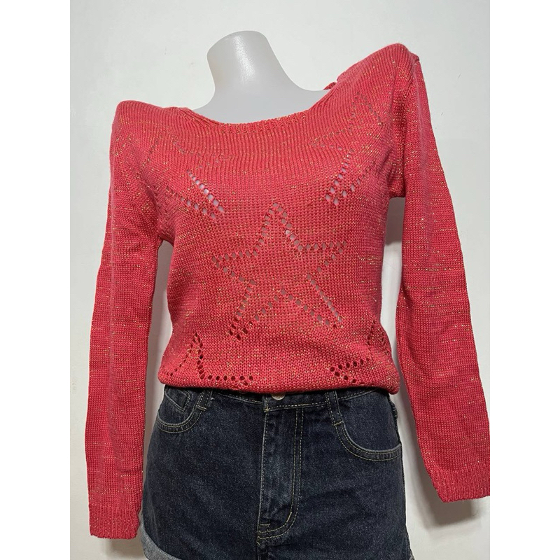 tops check out only. | Shopee Philippines