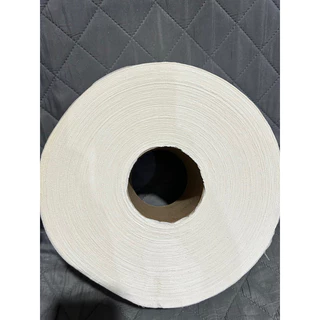 Shop jumbo tissue roll for Sale on Shopee Philippines