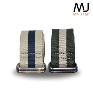 MJ by McJim Official Shop