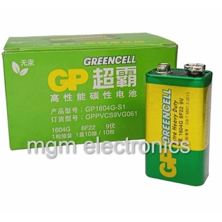 Shop battery 9 volts for Sale on Shopee Philippines