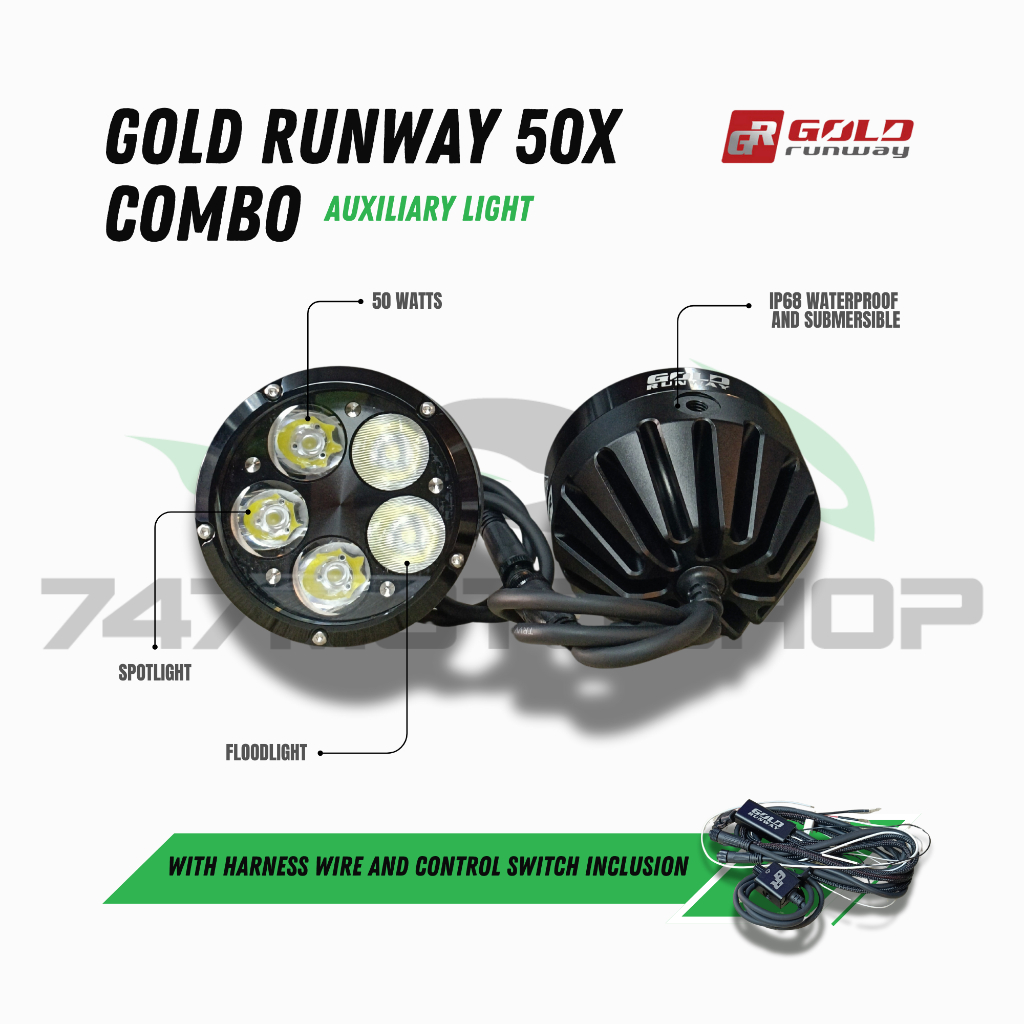 Shopee Philippines | Shop Online with Promos and Vouchers