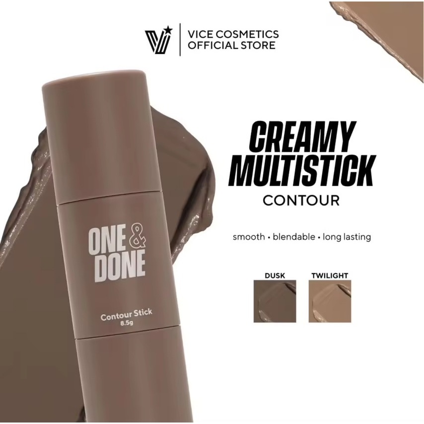 Vice Cosmetics, Online Shop | Shopee Philippines