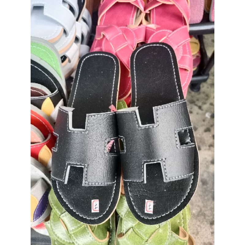 tsinelas Pambahay Sale Onhand (Made of Liliw) | Shopee Philippines