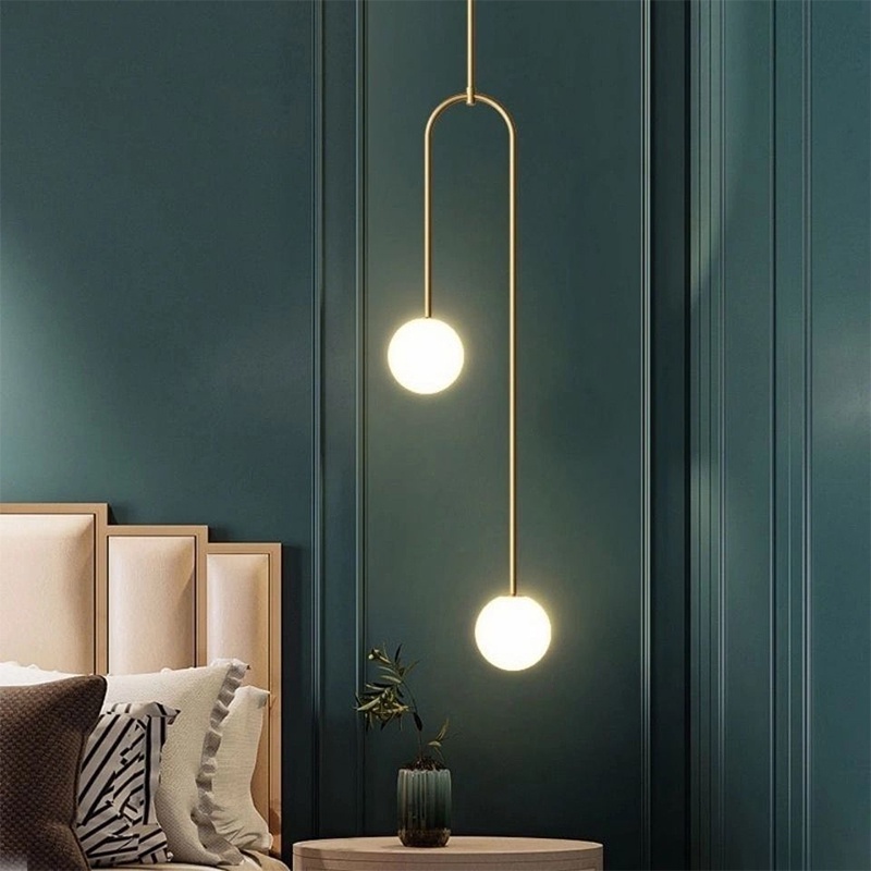 ENG_Lighting Creative Pendant Light Bedroom Background Hanging Lamp ...