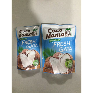 Shop coco mama for Sale on Shopee Philippines