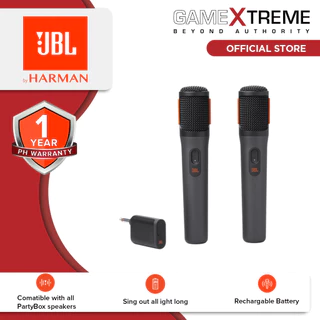 jbl microphone - Best Prices and Online Promos - Jul 2024 | Shopee Philippines