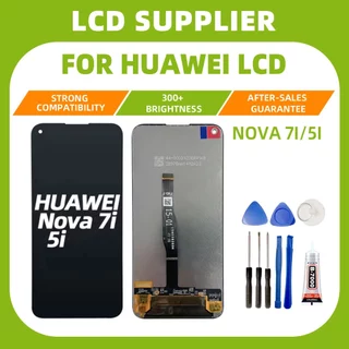 Shop huawei nova 7i lcd for Sale on Shopee Philippines