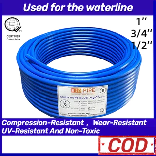 Shop pvc pipe 3 4 for Sale on Shopee Philippines