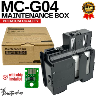 g4770 - Best Prices and Online Promos - Mar 2026 | Shopee Philippines