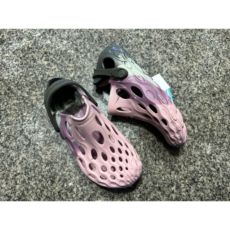 Merrell Rubber Shoes | Hydro Moc | Slip On | Men | Women | Boys | Girls ...