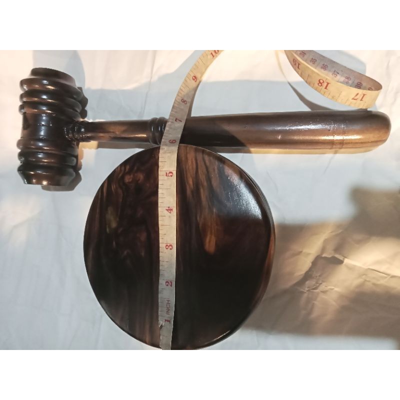 Shop gavel for Sale on Shopee Philippines