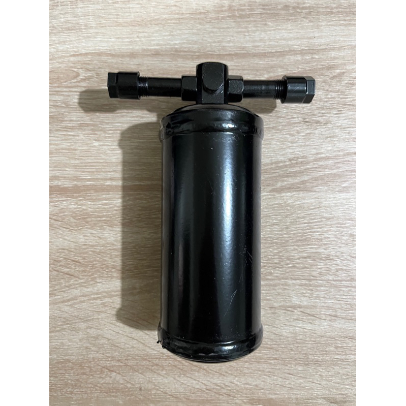 1pc Mitsubishi L300 FB 1997-2024 AC Drier Metal | Auto Aircon | Shopee ...