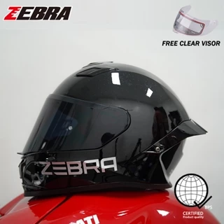 Moto moto, Online Shop | Shopee Philippines