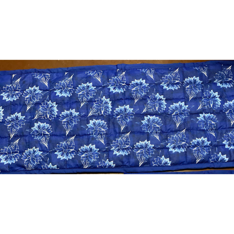 Sofa cover / Seat Cover / sapin sa upuan / long mat / kitchen mat ...