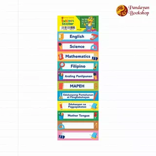Shop pandayan for Sale on Shopee Philippines