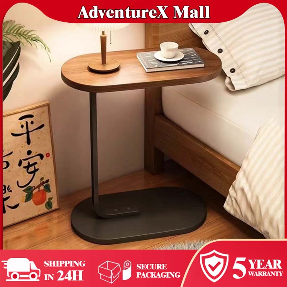 Side table Living room coffee table Bedside table Coffee Table living ...