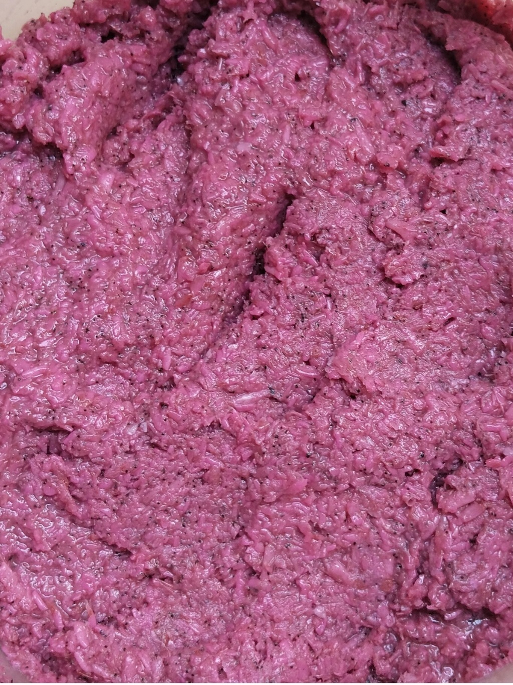 FRESH BAGOONG ALAMANG or OYAP from MINDANAO | Shopee Philippines