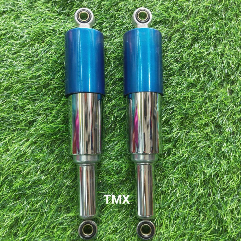 REAR SHOCK HONDA TMX | Shopee Philippines