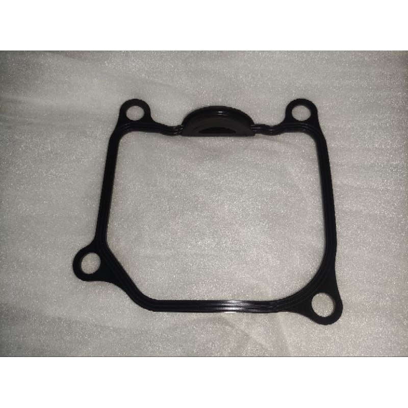 Original Head Packing Gasket Rusi RFI 175 | Shopee Philippines