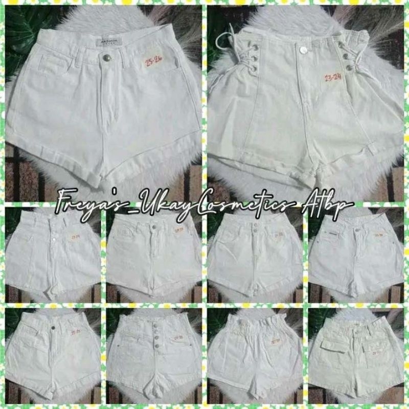 (shoppee check out). | Shopee Philippines