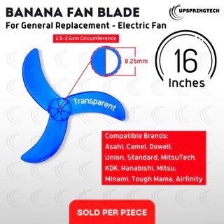 Shop electric fan elesi for Sale on Shopee Philippines