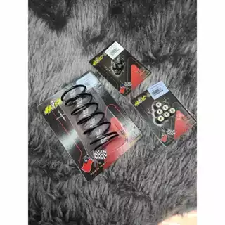 center spring - Best Prices and Online Promos - Aug 2024 | Shopee ...