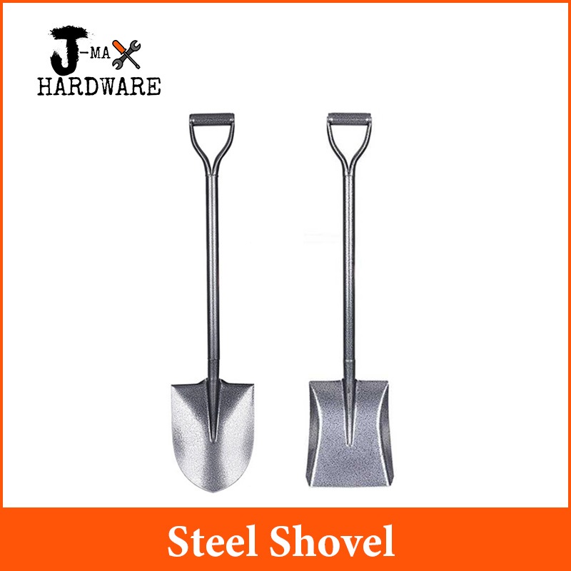 Shop pala for Sale on Shopee Philippines