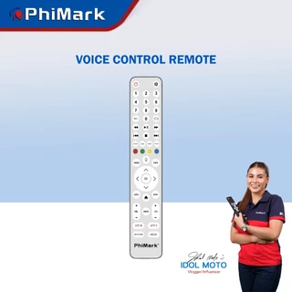 controler - Best Prices and Online Promos - Aug 2024 | Shopee Philippines