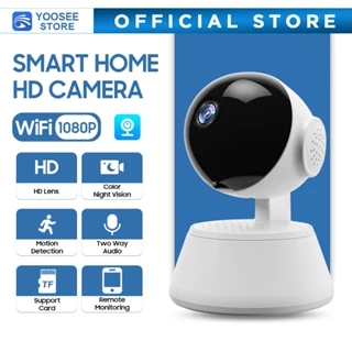 cctv - Best Prices and Online Promos - Jul 2025 | Shopee Philippines