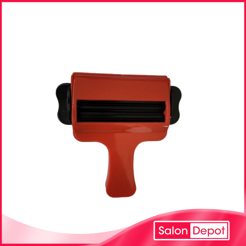 Hair Colors Squeezer | Shopee Philippines