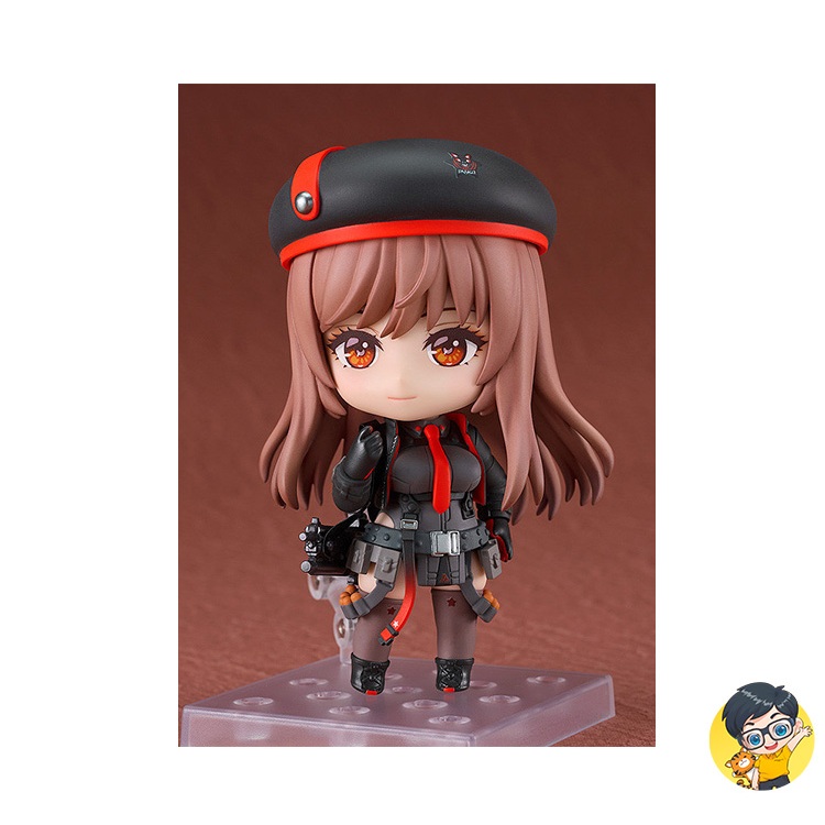 Nendoroid 2315 Rapi GODDESS OF VICTORY: NIKKE | Shopee Philippines