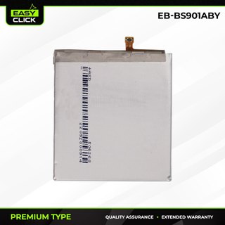Samsung Galaxy S22 5G 2022 Cellphone Battery EB-BS901ABY 3.8V 14.35Wh ...