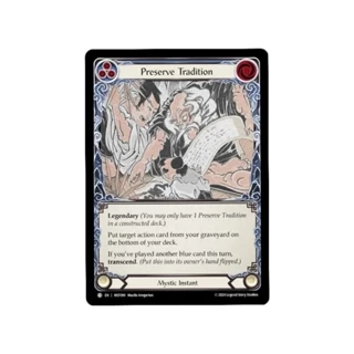 Neutral Grounds, Online Shop | Shopee Philippines