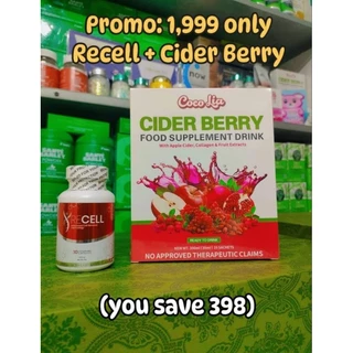 recell - Best Prices and Online Promos - Oct 2024 | Shopee Philippines