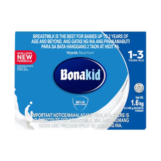 bonakid - Best Prices and Online Promos - Sept 2025 | Shopee Philippines